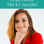 Changing your niche finding your true calling, Anna Rova | Wellpreneur