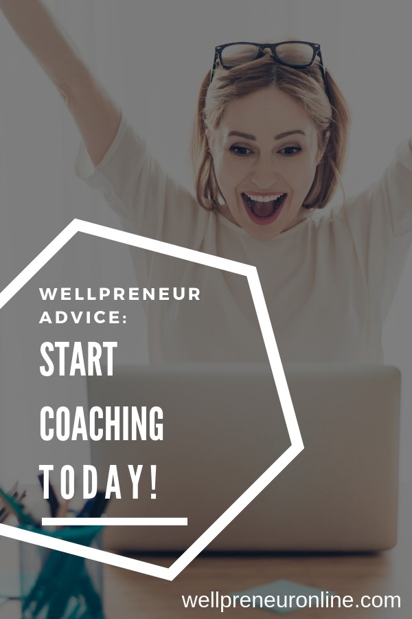 Health Coach Solutions “Business Success Bundle” - Review | Wellpreneur